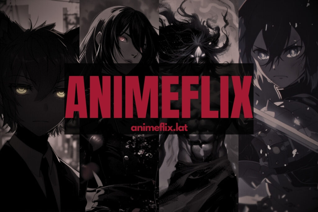 ANTI-PIRACY ALLIANCE ACE SHUTS DOWN ILLEGAL ANIME STREAMING WEBSITE ...